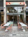 All in Kids Club (İstanbul, Maltepe, Çınar Mah., Nidapark Küçükyalı, B-06), çocuk gelişim merkezleri  İstanbul'dan