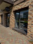 Lak beauty (ulitsa Muzhestva No:10А), güzellik salonu  Krasnoyarsk'tan