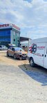 Deligöz Oto Lastik Servisi (Sakarya, Karasu, İstanbul Cad., 130 A), jant ve lastikçiler  Karasu'dan