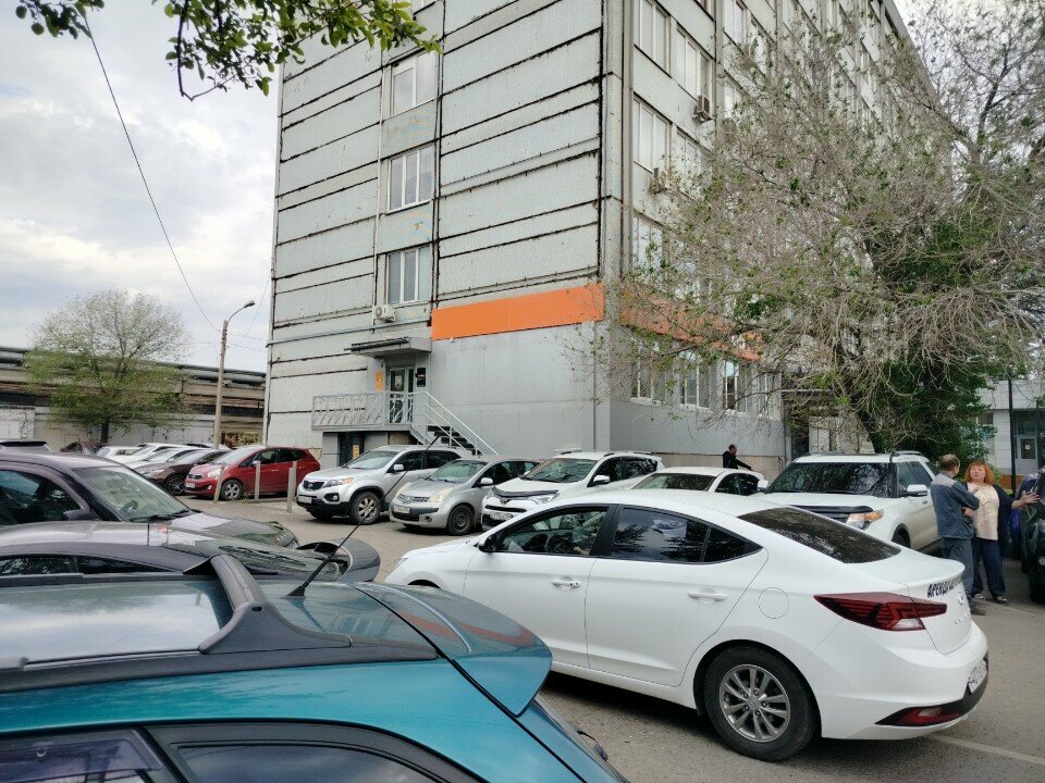 i̇nternet portalları Newslab.ru, Krasnoyarsk, foto