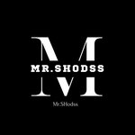 MrShods (Galaba Street No:1), kuaförler  Taşkent'ten