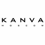 Ab Kanva (Pokrovskiy Boulevard No:4/17с1), mimari proje firmaları  Moskova'dan