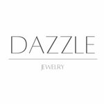 Dazzle Mood (Ligovskiy Avenue No:74), kuyumcular  Saint‑Petersburg'dan