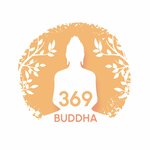 Buddha 369 (Kutuzovsky Avenue No:26к3), sağlık merkezleri  Moskova'dan