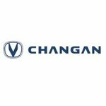 Changan центр Автопрестиж (Speshilova Street No:77), otomobil satış galerileri  Perm'den