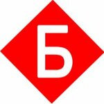 BaiDar (Rysqulov dańǵyly No:68А), bölme sistemleri  Almatı'dan
