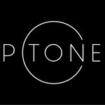P-tone (Nizhniy Novgorod, Rozhdestvenskaya Street, 20А), recording studio  Nijni Novgorod'dan