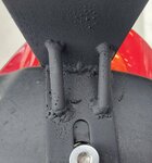 Сварка (Anadyrsky Drive No:12с3), kaynak işleri  Moskova'dan