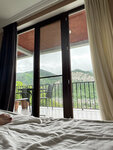 Nikala's House (kray Samtskhe-Dzhavakheti, City of Borjomi, Davit Guramishvili Street), resort oteller, tesisler