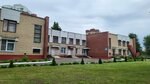 Yasli-Sad № 358 (Jakubava Street No:68), anaokulları  Minsk'ten
