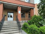 Содружество (Dachniy Avenue No:2к1), konut servisleri kuruluşları  Saint‑Petersburg'dan