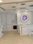 Kristal Cila (İstanbul, Çekmeköy, Ekşioğlu Mah., 70. Sok., 20), mobilya fabrikaları  İstanbul'dan