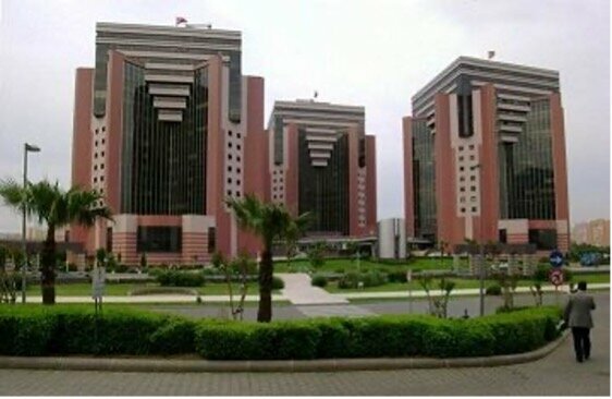 Mimari proje firmaları Lyra Mimarlık, İstanbul, foto