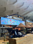Вкус Таиланда by Yuva (Maliy Petrogradskoy Storony Avenue No:54-56), restoran  Saint‑Petersburg'dan