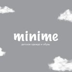 MiniMe (ulitsa Salmana No:12), çocuk giyim mağazaları  Derbent'ten
