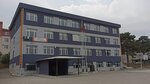 Necmettin Erbakan Anadolu İmam Hatip Lisesi (Bursa, Yıldırım, Değirmenönü Mah., 3. Filiz Sok., 16), lise  Bursa'dan