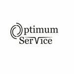 Optimum Service (Kedrova Street No:2/11), medikal cihaz tamiri  Moskova'dan