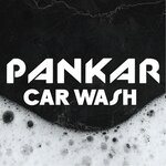 Pankar Car Wash (Mira Avenue No:19), oto yıkama  Volgodonsk'tan