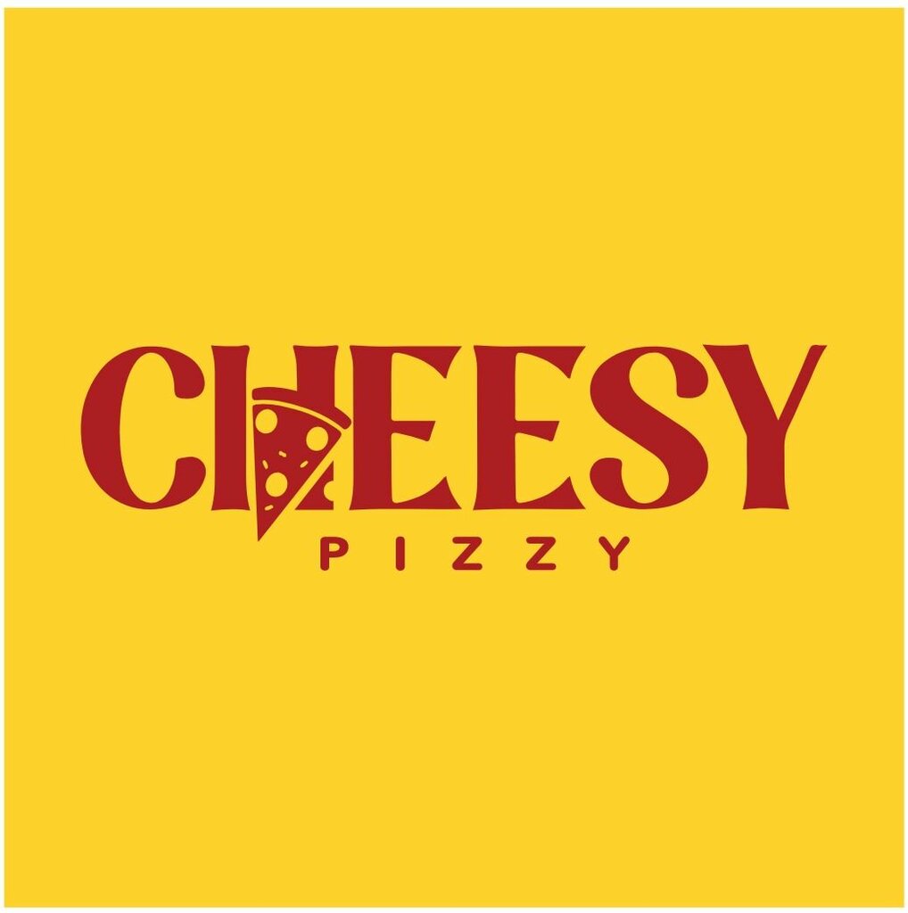 Pizzacılar Cheesy Pizzy, Bakü, foto
