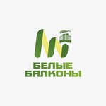 Белые балконы (ulitsa Gorkogo No:43В), pencere üretim, satış ve montaj firmaları  Tuymazy'dan