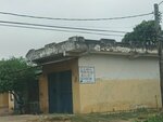 Alquiler de mesas y sillas (Santa Cruz de la Sierra, Distrito Municipal 8, Subdistrito 161), etkinlik organizasyonu  Santa‑Krus'tan