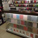 For Mobile (Dziarzhynskaga Avenue No:91), cep telefonu aksesuarları  Minsk'ten
