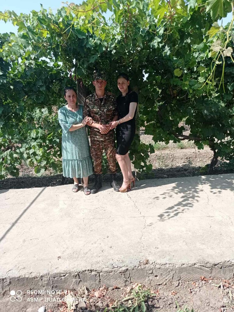 Kafe Imperial, Gümrü, foto