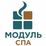 Модуль СПА (Rostov Highway No:55), hamam ve sauna inşaatı  Krasnodar'dan