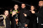 Yelken Turizm & Yat Organizasyonu (İstanbul, Beşiktaş, Bebek Mah., Cevdetpaşa Cad., 93C), limanlar  İstanbul'dan