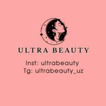 Ultra Beauty (Mahtumquli Street No:62, Yashnabad City District), kozmetik ve parfümeri mağazaları  Taşkent'ten