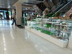 Лесное дело (Poletaeva Street No:6Д), hediyelik eşya mağazaları  Vladivostok'tan