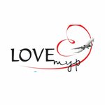 LOVEтур (prospekt Lenina No:15), seyahat acenteleri  Tuymazy'dan