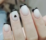 AnnaArt (Rostovskoye shosse No:21А), güzellik salonu  Ugliç'ten