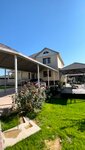 Villa City (Shymkent, Bozaryq shaǵyn aýdany, kvartal № 217), resort oteller, tesisler  Çimkent'ten (Şımkent'ten)