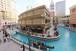 Miemar Property (İstanbul, Eski Edirne Asfaltı Cad., 408D), emlak ofisi  İstanbul'dan