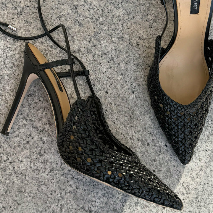 Alışveriş merkezleri Nine West, Adana, foto