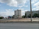 Волгоградский оконный сервис (8th Vozdushnoy Armii Street No:53А, Sem Vetrov Neighbourhood), pencere onarımı  Volgograd'dan