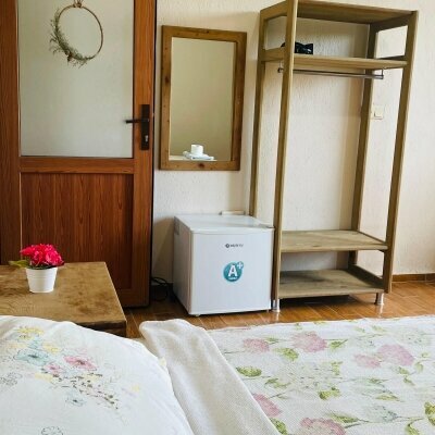 Pansiyonlar, hosteller Green House Pansiyon, Köyceğiz, foto