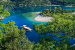 Activiture Türkiye (Muğla, Fethiye, Ölüdeniz Mah., Denizpark Cad., 13B), seyahat acenteleri  Fethiye'den