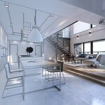 Resite Mimarlık Mühendislik (Ankara, Çankaya, Beytepe Mah., 5339. Sok., 7), mimari proje firmaları  Ankara'dan
