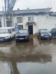 АлФран (Pietrusia Browki Street No:30/6), i̇nşaat firmaları  Minsk'ten