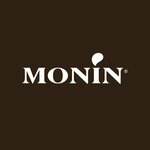 Monin Коми (Garazhnaya Street No:5), toptan gıda mağazaları  Syktivkar'dan