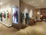 Missoni Home (Petrovka Street No:2), ev tekstili mağazaları  Moskova'dan