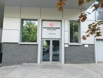 Jti (Raboche-Krestyanskaya Street No:9Б), yönetim ofisi  Volgograd'dan