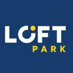 Loft Park (Bogenbai Batyr Street No:128), antikafe  Almatı'dan