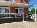Столовая по-домашнему (ulitsa Bondarevoy No:94А, posyolok Peresyp), bira dükkanı  Krasnodarski krayından