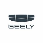 Geely Atlant-M (Niezaliezhnasci Avenue No:202к3, Minsk), otomobil satış galerileri  Minsk'ten