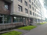 Апартаменты ГудАпарт на ул. Савушкина, д. 104 (Savushkina Street No:104), otel  Saint‑Petersburg'dan