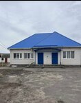 Гостевой дом (ulitsa Zastrozhnogo No:21), konuk evi  Pavlovsk'tan