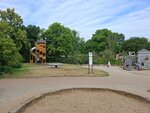 Playground (Saxony, Stadt Dresden), oyun alanı  Dresden'den